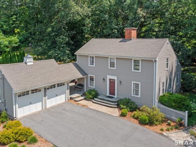 Founders Rd, Glastonbury, Home For Sale