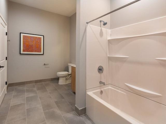 Founders Square — New Luxury Apartments in a Walkable Downtown 1 Bedroom Apartment for Rent at 150 Broad St, Windsor, CT 06095