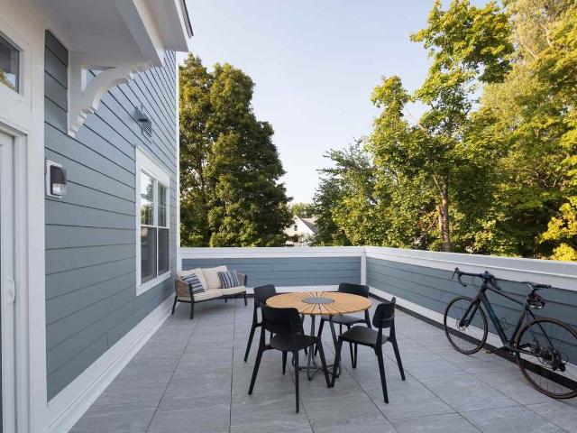 Founders Square — New Luxury Apartments in a Walkable Downtown 1 Bedroom Apartment for Rent at 150 Broad St, Windsor, CT 06095