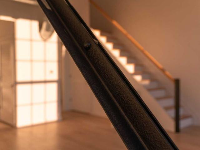 Foundry MT LLC 1 Bedroom Apartment for Rent at 43 Edward St, Newburgh, NY 12550