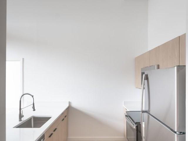 Foundry MT LLC 2 Bedroom Apartment for Rent at 43 Edward St, Newburgh, NY 12550