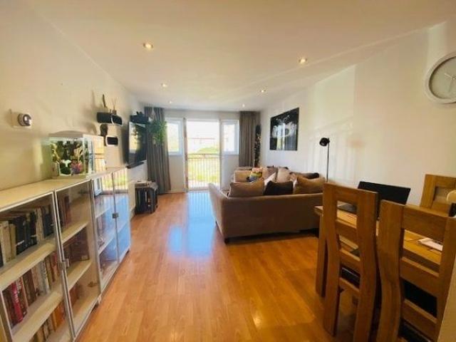 Foundry Gate, Waltham Cross, EN8, Property for rent