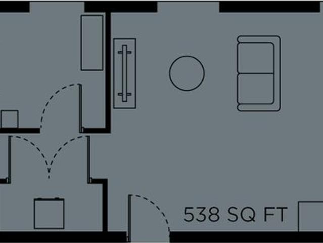 Foundry Lane, Leeds LS14, 1 bed flat to rent, £1,065 pcm | PrimeLocation