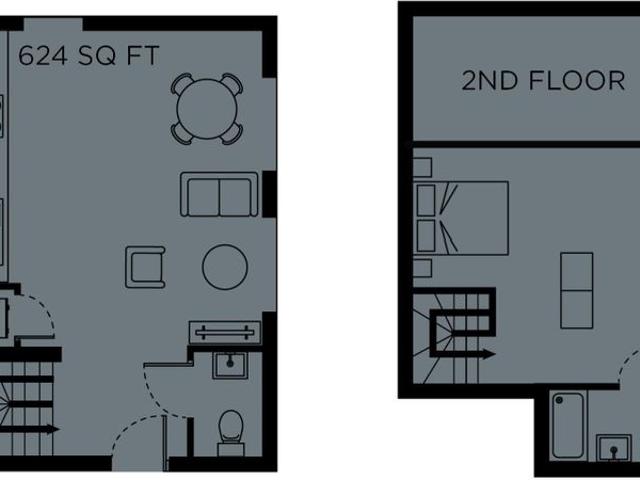 Foundry Lane, Leeds LS14, 1 bed flat to rent, £1,165 pcm | PrimeLocation