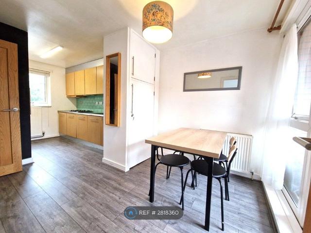 Foundry Lane, Manchester M4, 3 bed maisonette to rent, £1,950 pcm | PrimeLocation