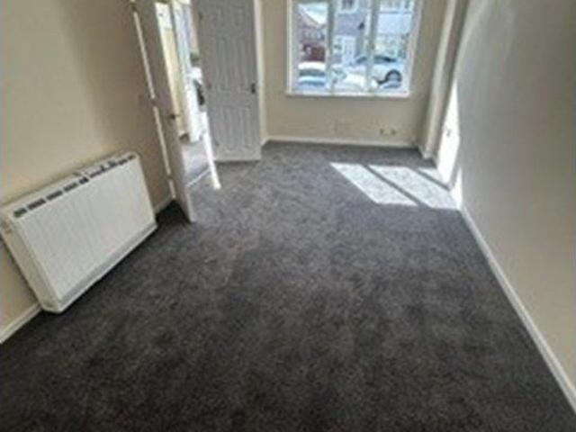 Foundry Lane, Southampton SO15, 2 bed flat to rent, £1,150 pcm | PrimeLocation