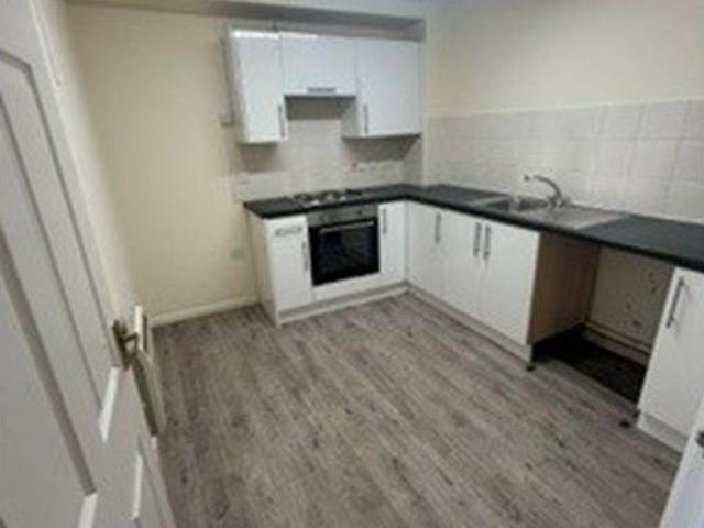 Foundry Lane, Southampton SO15, 2 bed flat to rent, £1,150 pcm | PrimeLocation