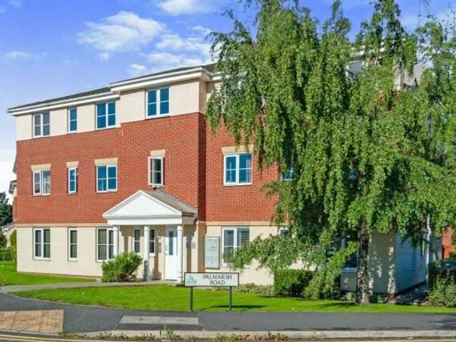 Foundry Lane, Widnes WA8, 2 bed flat to rent, £795 pcm | PrimeLocation