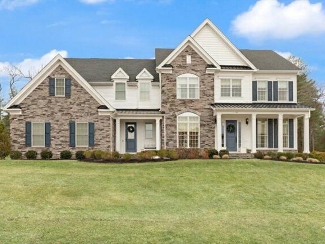 Foundry Ln, Canton, Home For Sale