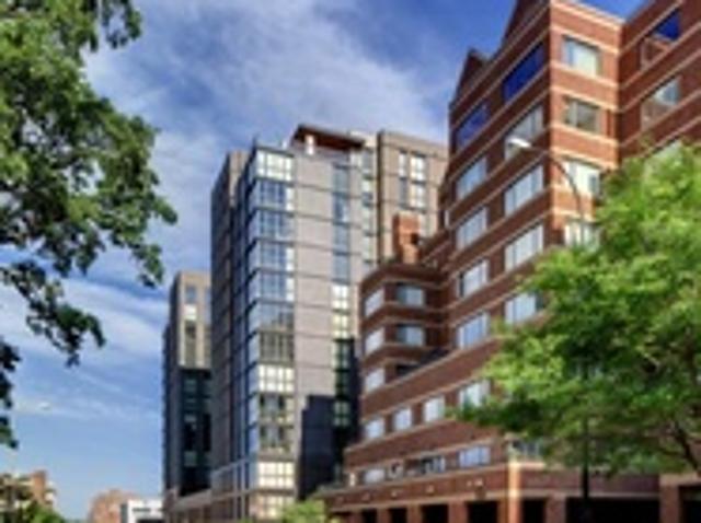 Foundry Lofts