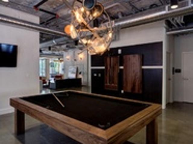 Foundry Lofts