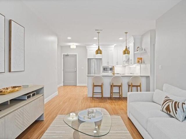 Foundry Pl Unit,portsmouth, Condo For Sale