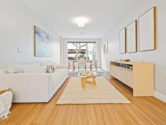 Foundry Pl Unit,portsmouth, Condo For Sale