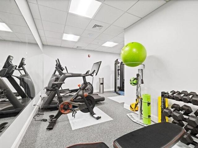 Foundry Pl Unit,portsmouth, Condo For Sale