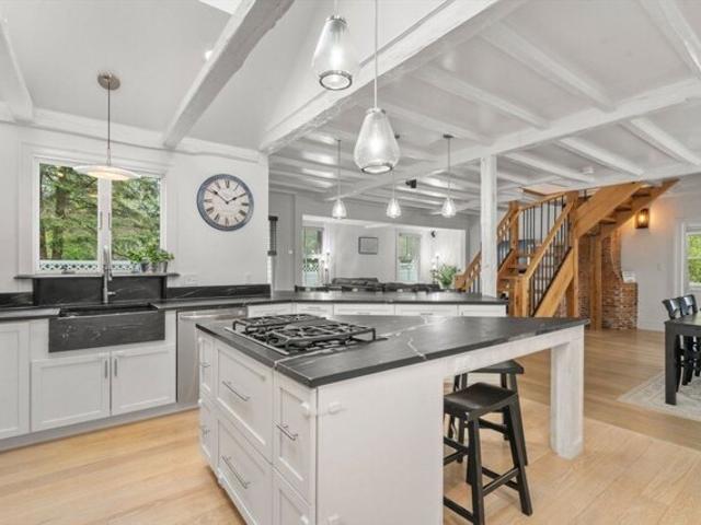Foundry St, Easton, Home For Sale