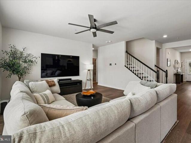 Foundry St, Frederick, Home For Sale