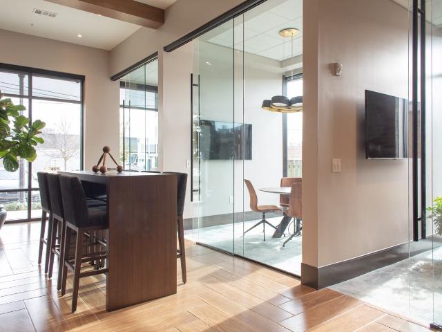 Foundry Yards Studio Apartment for Rent at 10 13th St S, Birmingham, AL 35233 Five Points South