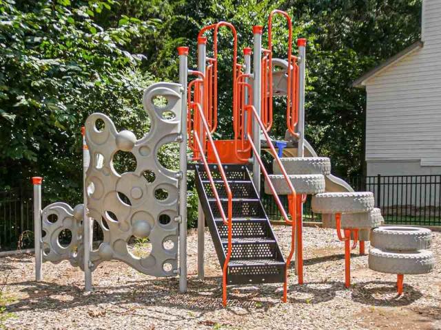 Foundry 2 Bedroom Apartment for Rent at 630 Fairview Rd, Simpsonville, SC 29680