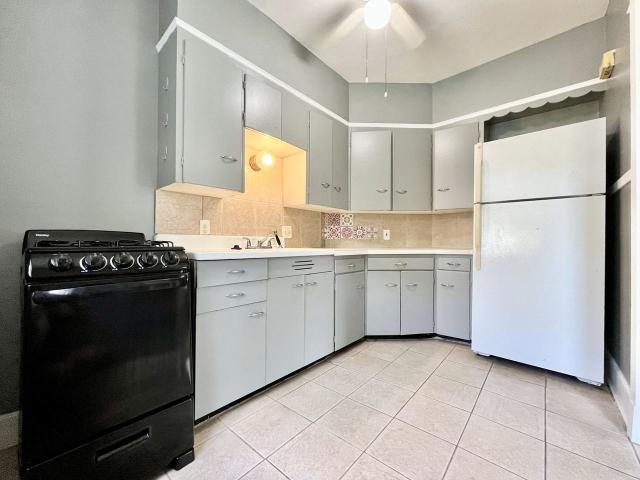 Fountain 648 1 Bedroom Apartment for Rent at 648 Fountain St Ne, Grand Rapids, MI 49503 Midtown