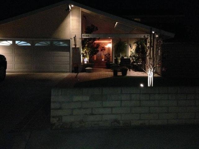 Fountain Valley