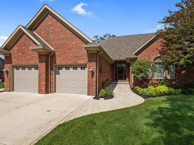 Fountain View Dr, Wheatfield, Condo For Sale