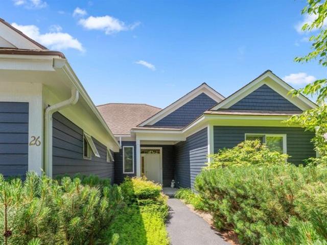 Fountain Way, Lebanon, Condo For Sale
