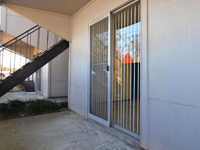 Fountain Woods 2 Bedroom Apartment for Rent at 3565 Delaware St, Beaumont, TX 77706