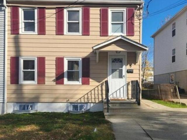 Fountain Ave, Matawan, Home For Sale