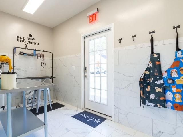 Fountain Brook 2 Bedroom Apartment for Rent at 100 Brookhaven Cir, Fort Oglethorpe, GA 30742