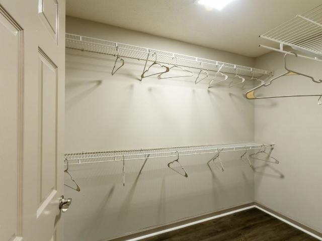 Fountain Brook 2 Bedroom Apartment for Rent at 100 Brookhaven Cir, Fort Oglethorpe, GA 30742