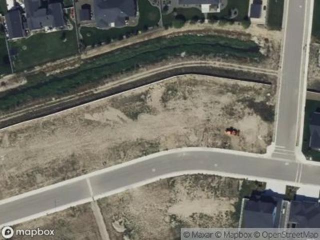 Fountain Brook St