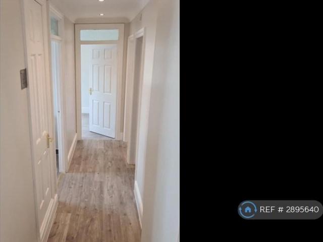 Fountain Buildings, Bath, BA1 2 bed flat to rent £1,600 pcm £369 pw