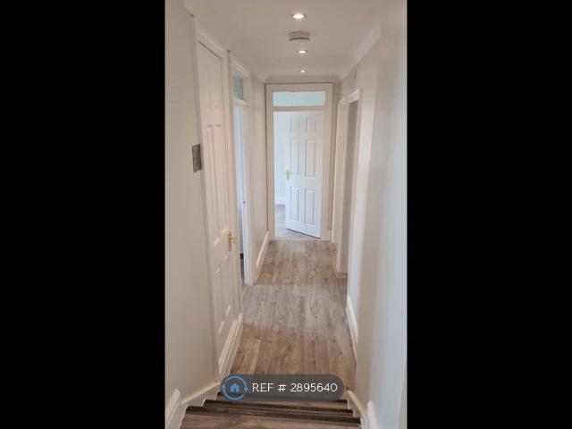 Fountain Buildings, Bath BA1, 2 bed flat to rent, £1,600 pcm | PrimeLocation