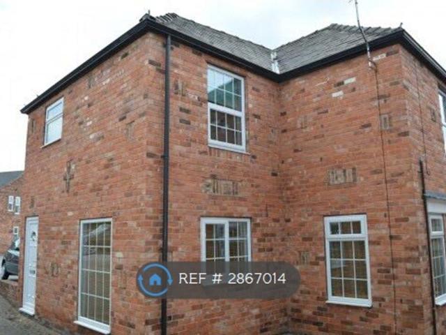Fountain Court, Epworth DN9, 1 bed flat to rent, £600 pcm | PrimeLocation