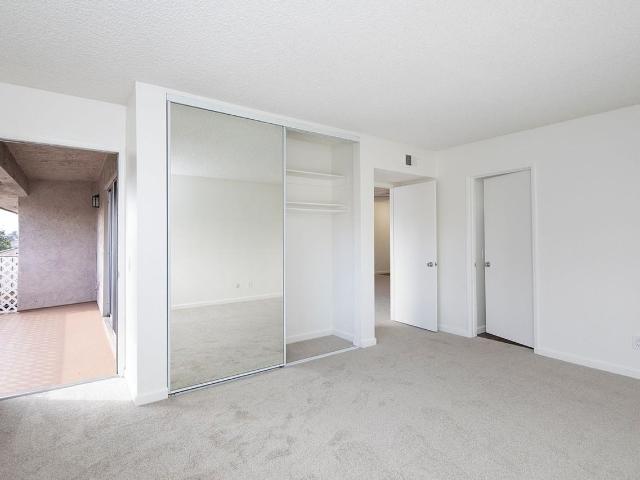 Fountain Estates Apartments 2 Bedroom Apartment for Rent at 1289 E Grand Ave, Escondido, CA 92027 Midway