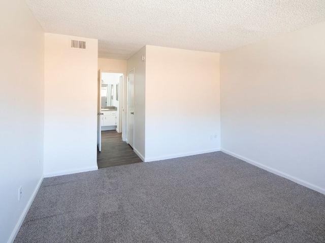 Fountain Estates Apartments 2 Bedroom Apartment for Rent at 1289 E Grand Ave, Escondido, CA 92027 Midway