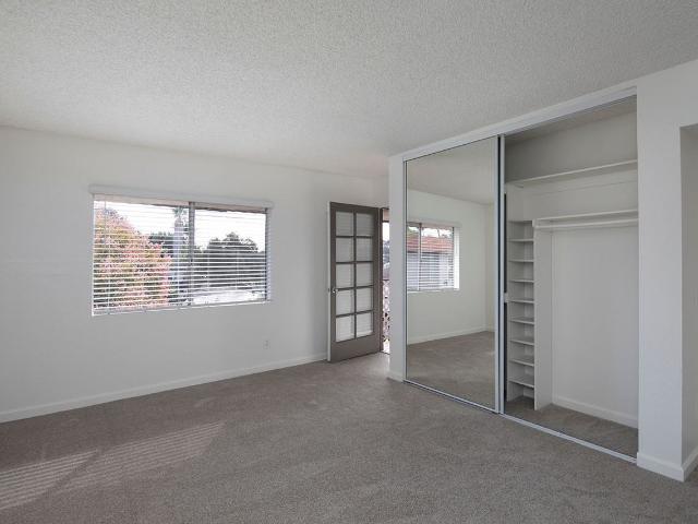 Fountain Estates Apartments 2 Bedroom Apartment for Rent at 1289 E Grand Ave, Escondido, CA 92027 Midway