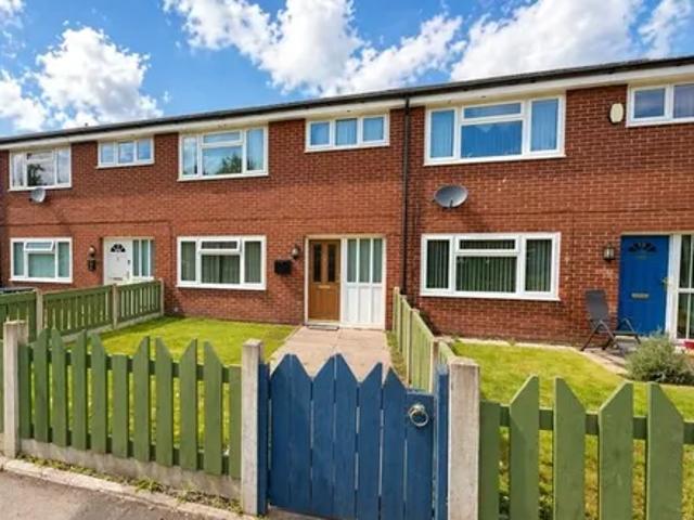 Fountain Gate Chapel, Chichester Road, Manchester, M15 5EU, United Kingdom | 2 bed house for rent #168131078 | Rentberry
