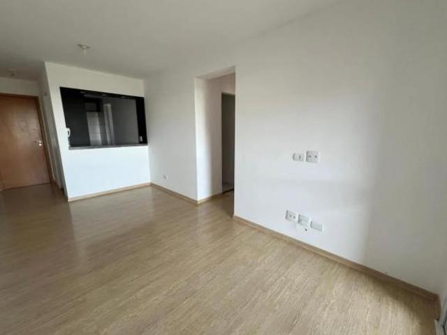 FOUNTAIN HIT R$ 630.000 Apartamento à venda, 3 Quartos 1 Suíte, 80m², 1 Vaga Gleba Palhano, L