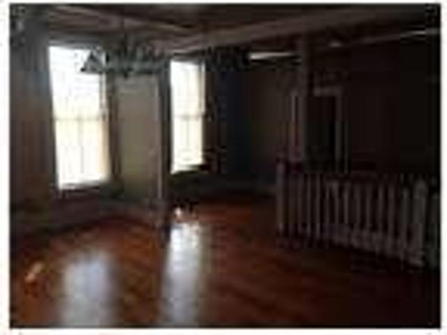 Fountain Inn, 2BD/2BA, 1300