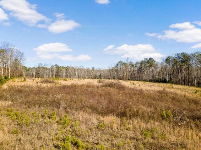 Fountain Inn SC 29644 101012132