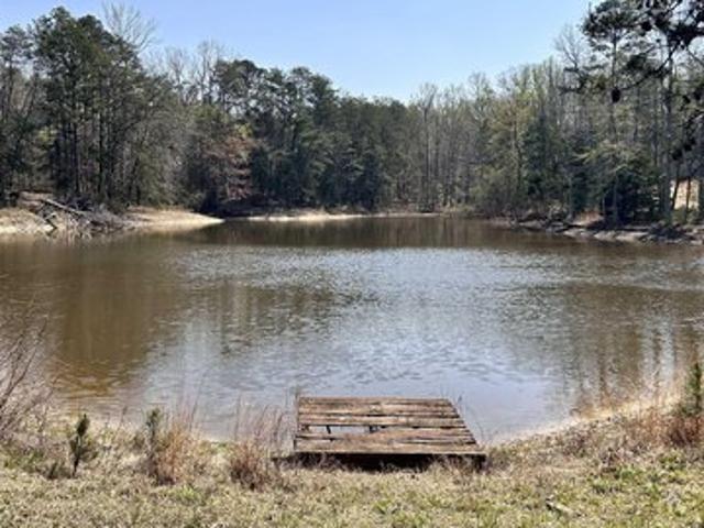 Fountain Inn, SC 29644