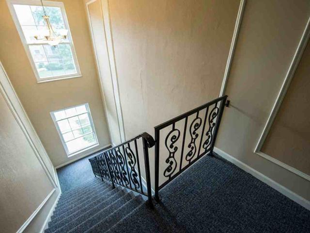 Fountain Lake Apartment Homes 1 Bedroom Apartment for Rent at 6501 Reed Rd, Fort Wayne, IN 46835 Brookside Park