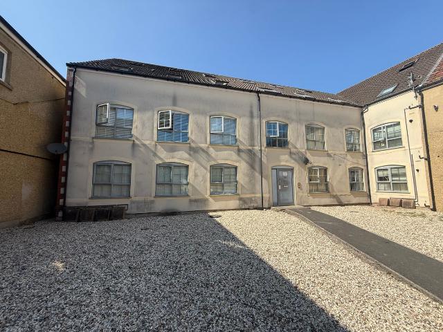 Fountain Mill, Bristol BS5, 2 bed flat to rent, £1,250 pcm | PrimeLocation