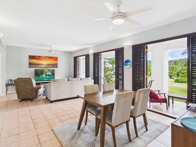 Fountain Nb, Saint Croix, Condo For Sale