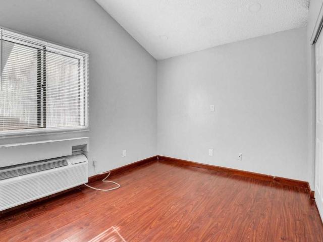 Fountain Oaks Apartments 2 Bedroom Apartment for Rent at 1225 N 40th St, Phoenix, AZ 85008