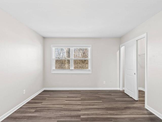 Fountain Parc 1 Bedroom Apartment for Rent at 4901 Whitton Pl, Indianapolis, IN 46220 Allisonville