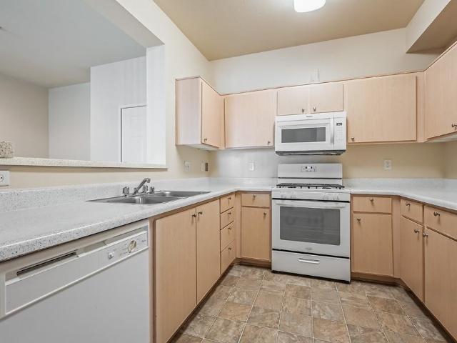 Fountain Park at Playa Vista 1 Bedroom Apartment for Rent at 13141 Fountain Park Dr, Los Angeles, CA 90094 Westchester Playa Del Rey