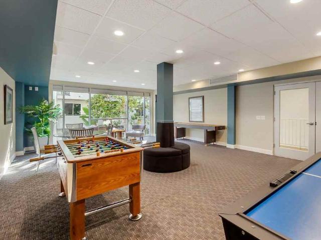 Fountain Park at Playa Vista 1 Bedroom Apartment for Rent at 13141 Fountain Park Dr, Los Angeles, CA 90094 Westchester Playa Del Rey