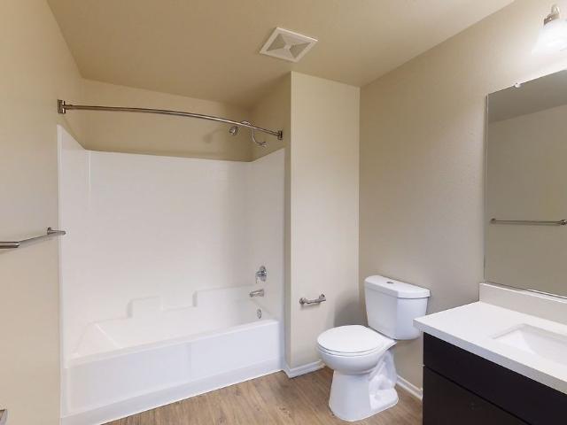 Fountain Park at Playa Vista 1 Bedroom Apartment for Rent at 13141 Fountain Park Dr, Los Angeles, CA 90094 Westchester Playa Del Rey